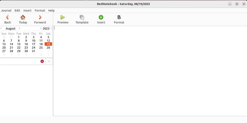 The Top 10 Note-Taking Apps for Linux