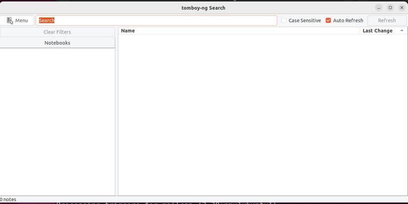The Top 10 Note-Taking Apps for Linux