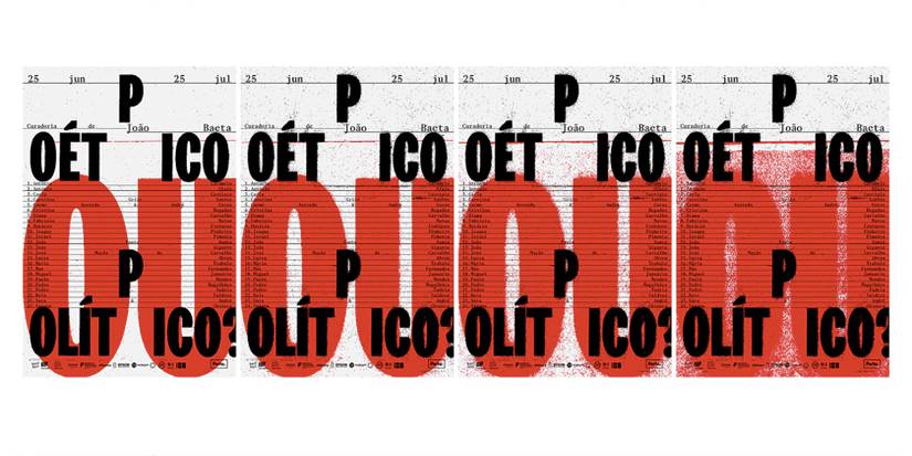 8 Golden Rules of Composition for Graphic Designers