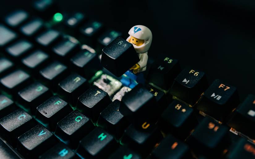 Why Having a Bigger Security Stack Is Not Always Better for Cybersecurity