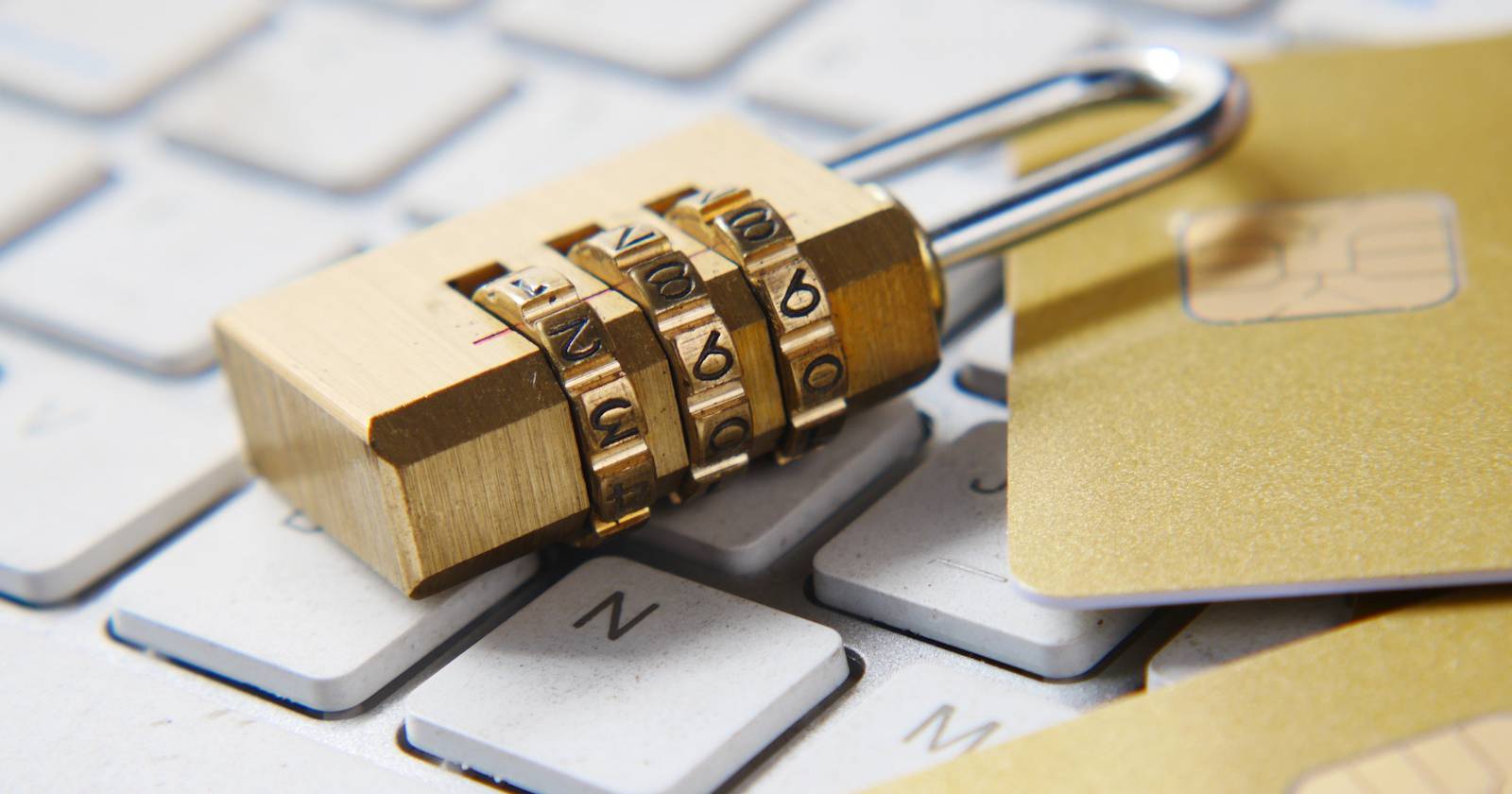 The 7 Best Encryption Apps for Windows