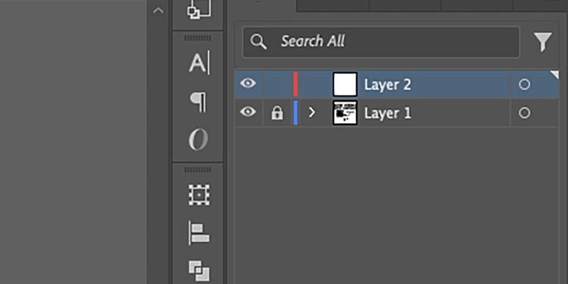 How to Add Hyperlinks in Adobe Illustrator or Photoshop