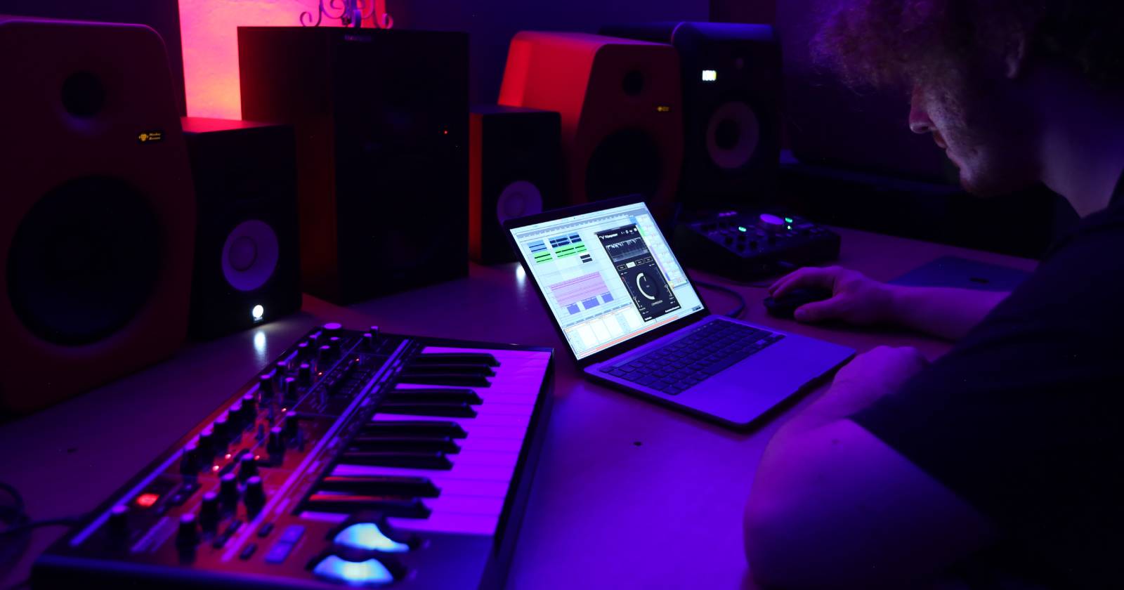 How to Get Started With Logic Pro: A Beginner's Guide