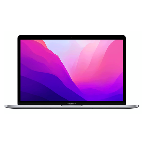 The Best MacBooks for College Students