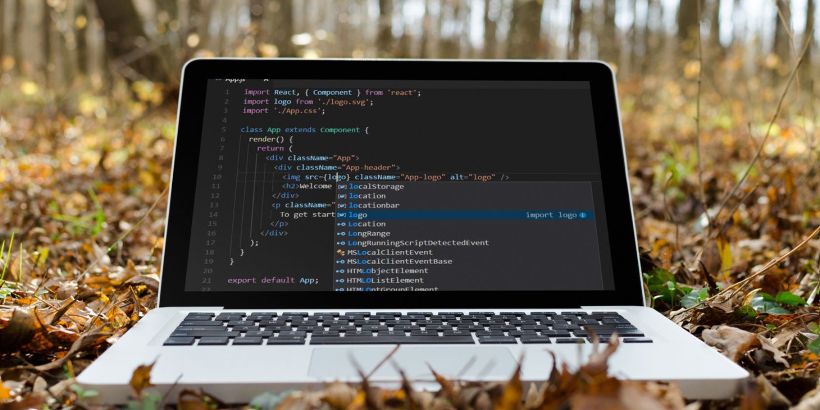 How to Manage State in Astro Applications