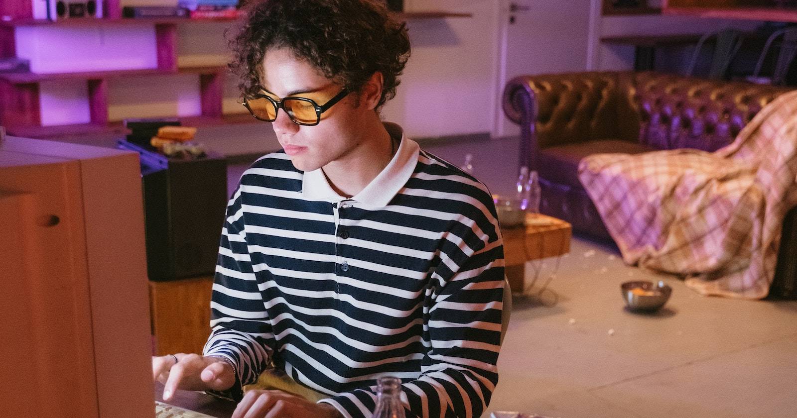 How to Fix Command Prompt Popping Up by Itself on Windows