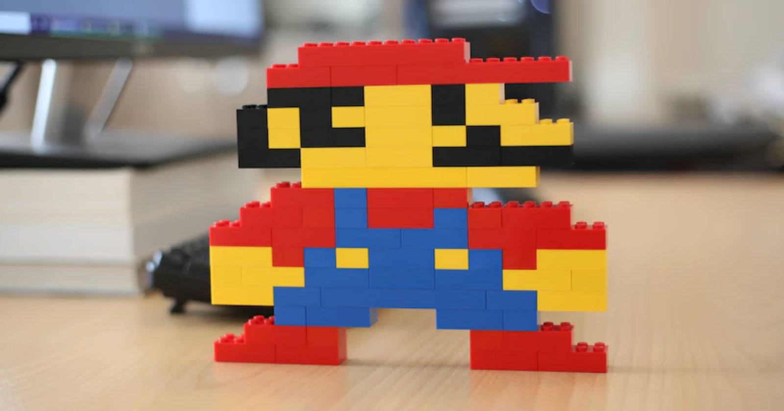 How to Add Random Moving Objects in Godot