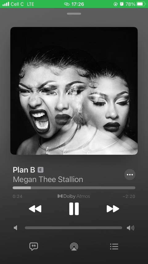 How to Listen to Apple Music’s Discovery Station to Discover New Music
