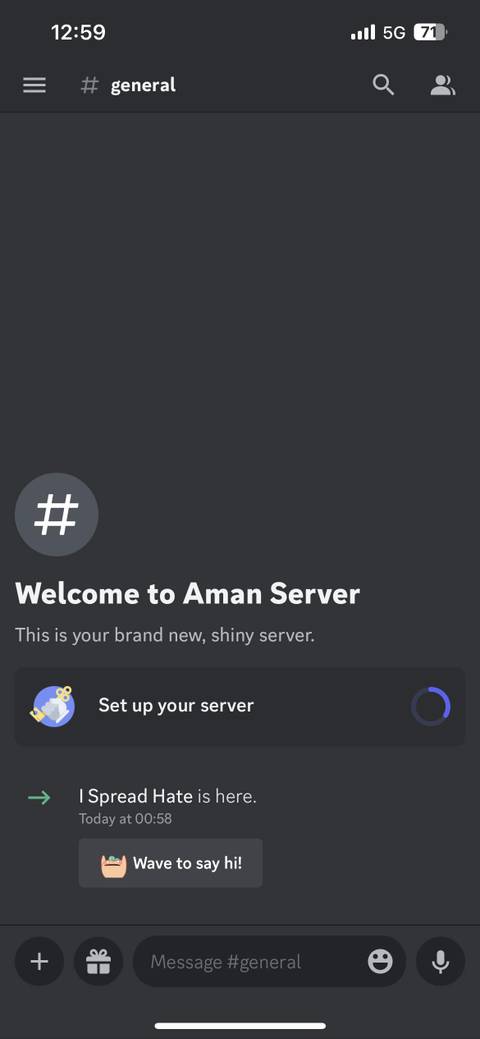 How to Ban or Unban a Member From Your Discord Server
