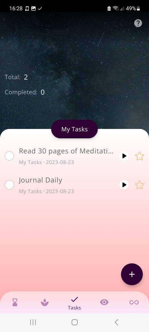 The 7 Best Stoic Apps to Boost Your Daily Productivity