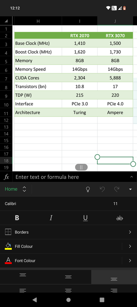 6 Ways You Can Get a Microsoft Office License for Free