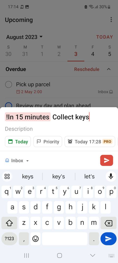 The 7 Best To-Do List Apps for Categorizing Your Tasks