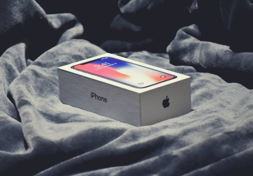 Cracked Your Screen? 8 Things to Do About a Broken Phone Screen