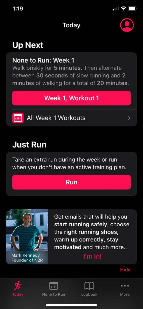 5 Tech Resources to Make Treadmill Workouts More Engaging and Fun