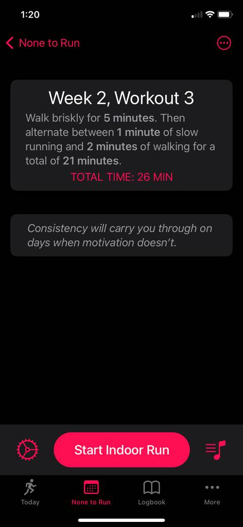 5 Tech Resources to Make Treadmill Workouts More Engaging and Fun