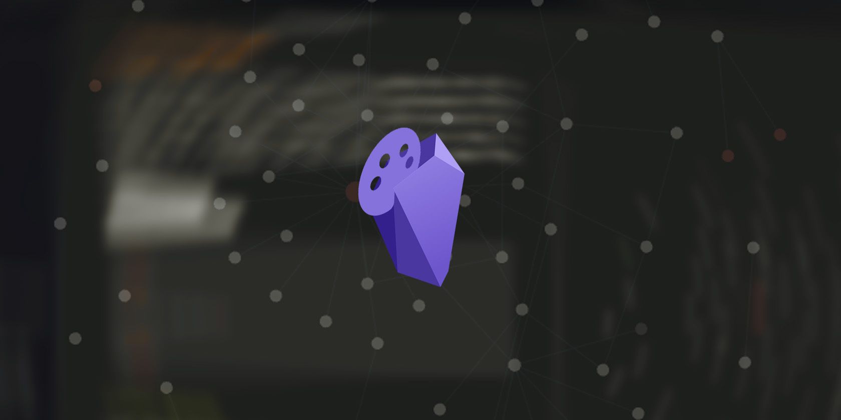 The 10 Best Obsidian Themes to Personalize Your Note-Taking Experience