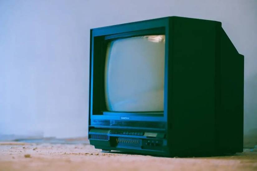 Why Streaming Services Keep Beating Cable TV in the US
