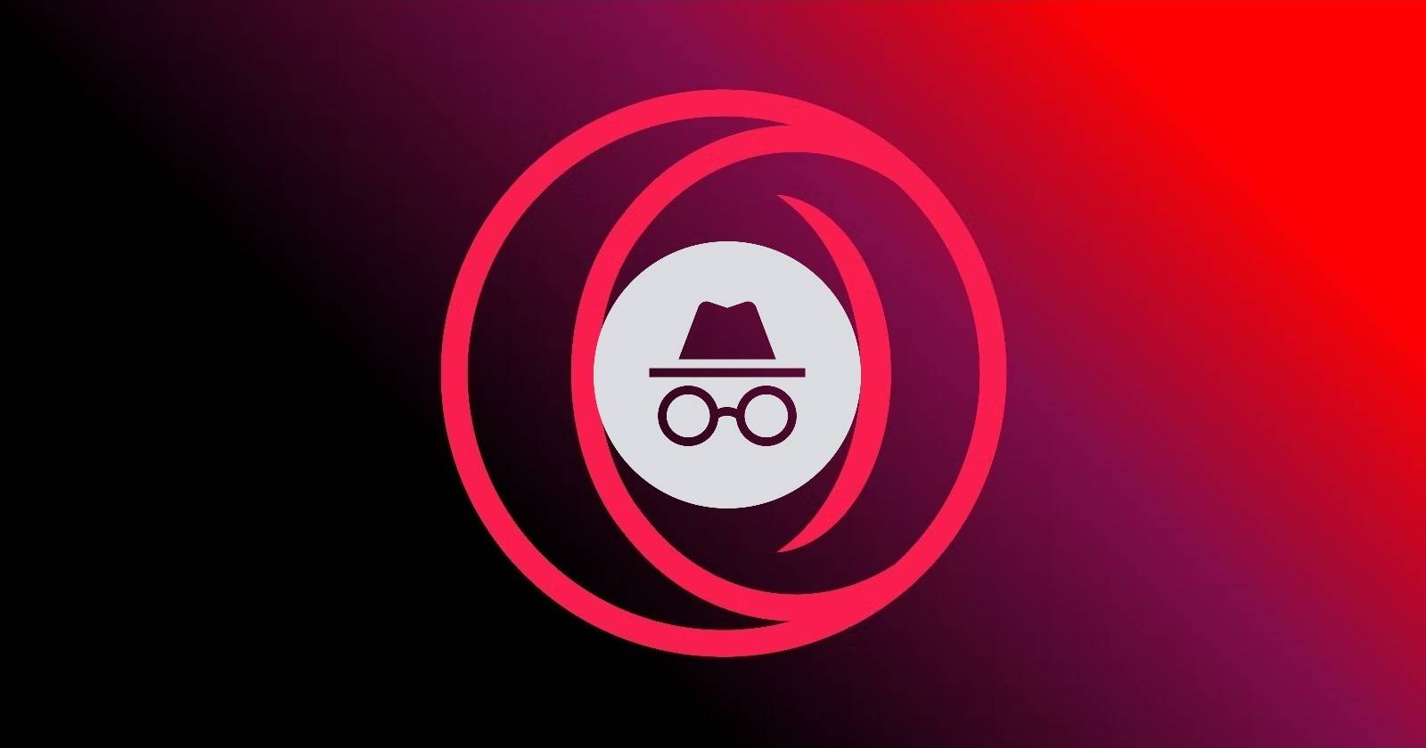 How to Use Opera GX's Fake My History Tool