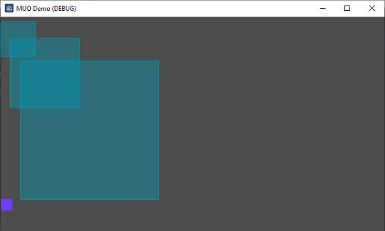 How to Implement Parallax Scrolling in Godot