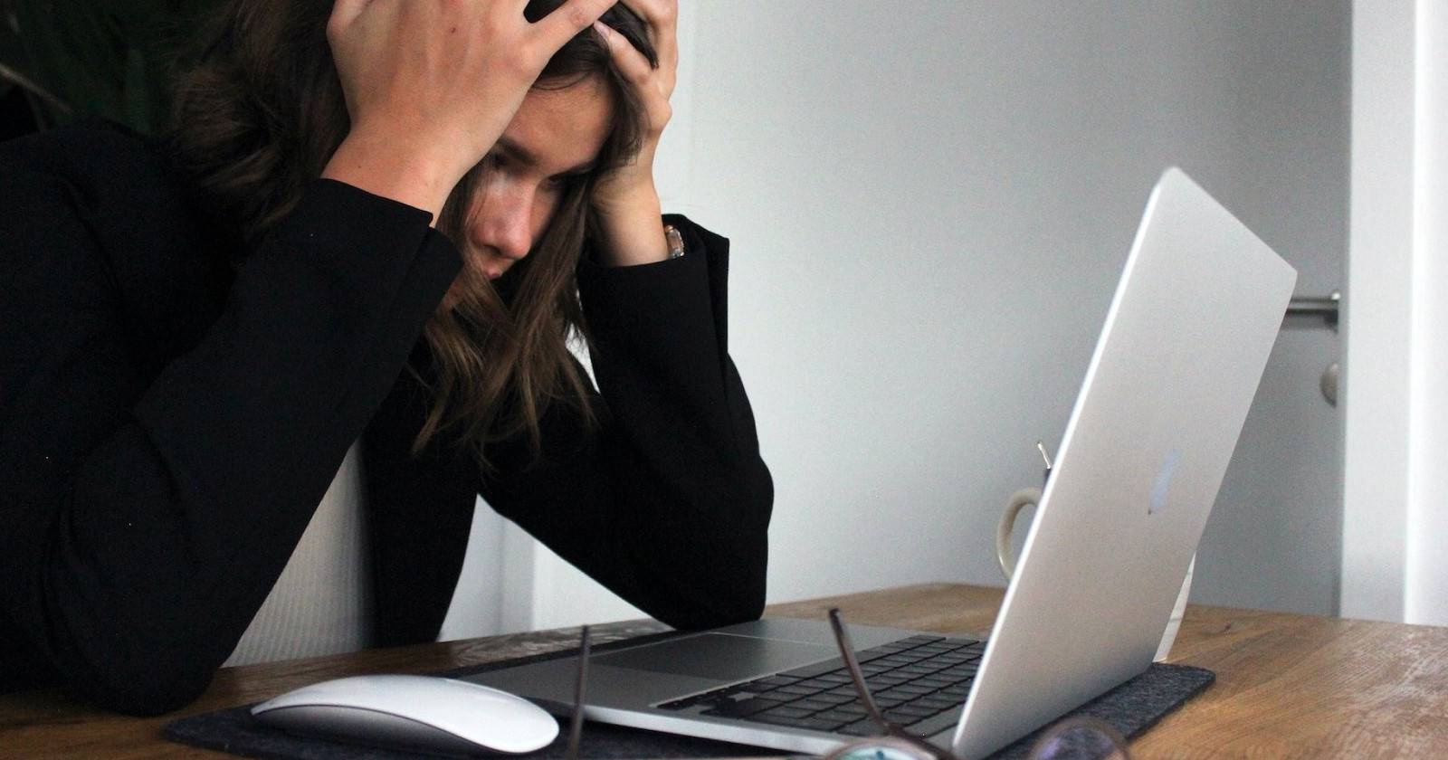 How to Fix the “We’ll Need Your Current Windows Password” Error on ...