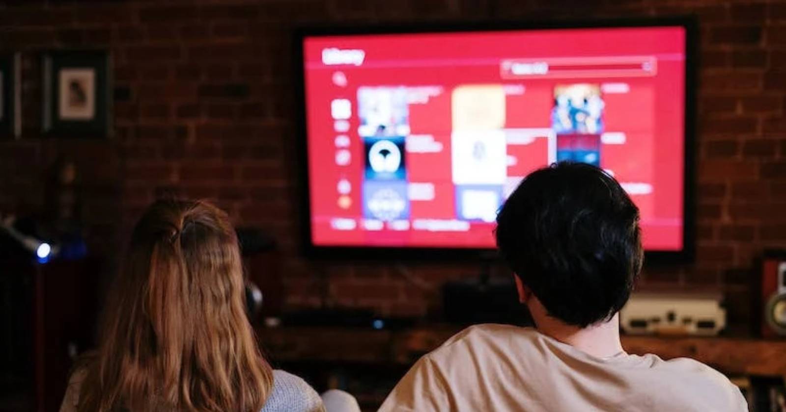 Why Streaming Services Keep Beating Cable TV in the US