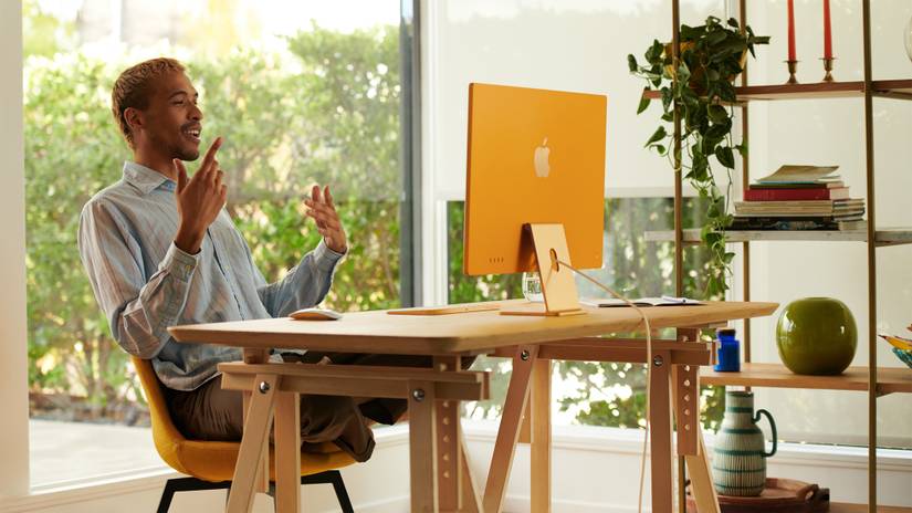 4 Ways Apple Could Improve Its iMac Lineup