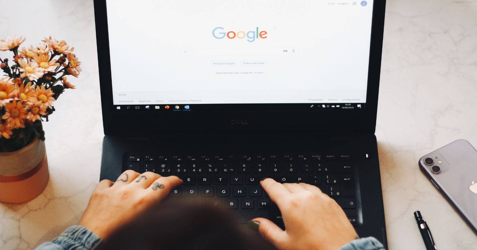 Why Google Is Redesigning the UI for Chrome Downloads