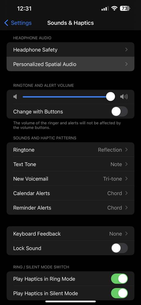 5 Ways to Improve the Sound Quality on an iPhone
