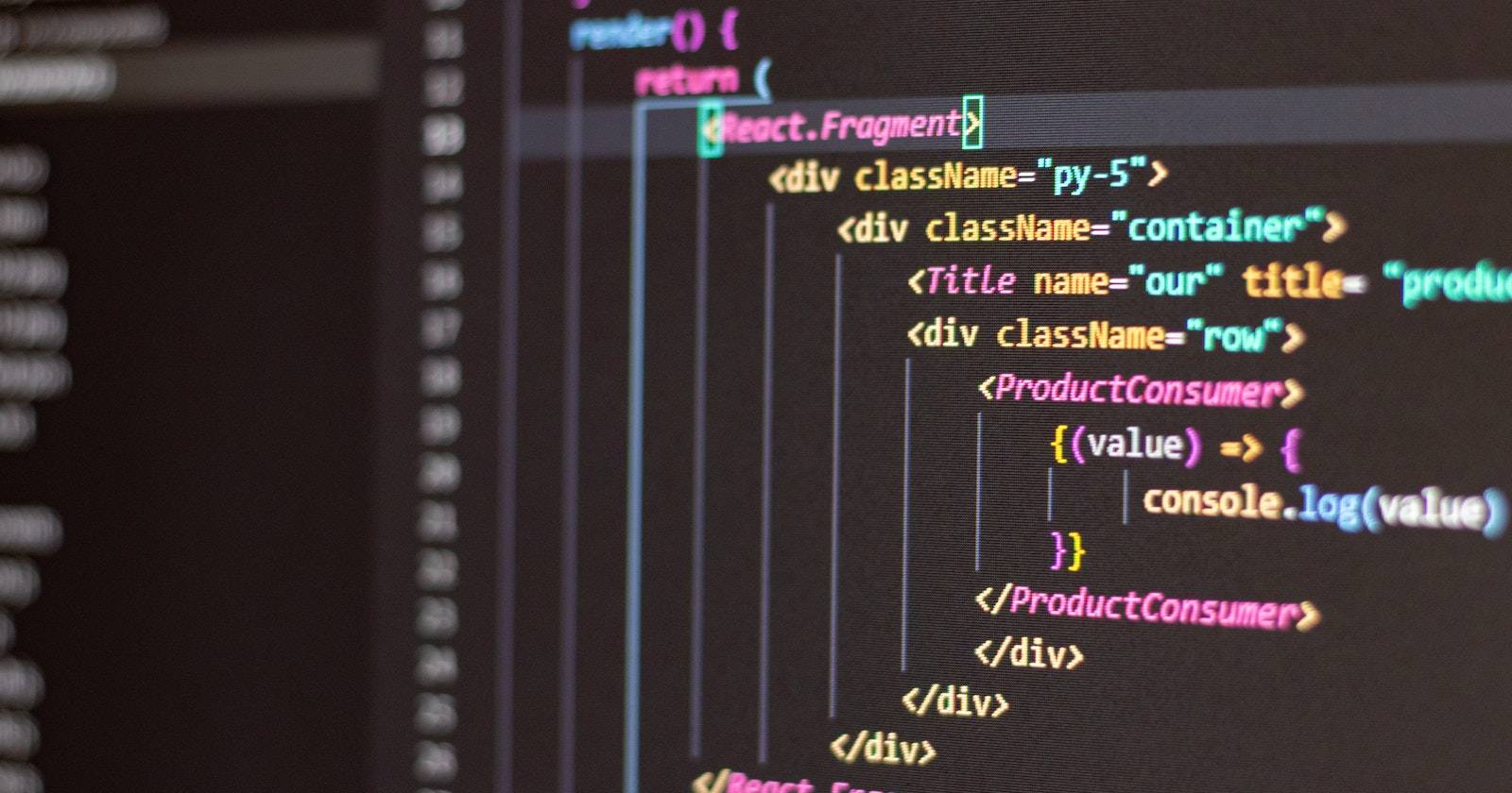 Lifting State Up: How React Child Components Communicate With Parents