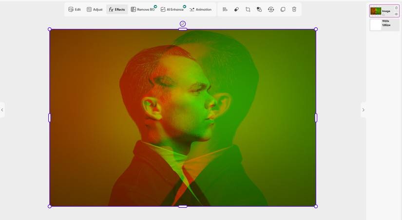 The Best AI Art Generators to Create Art From Photos