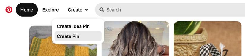 How to Add a YouTube Video to Pinterest (and Why You Should)