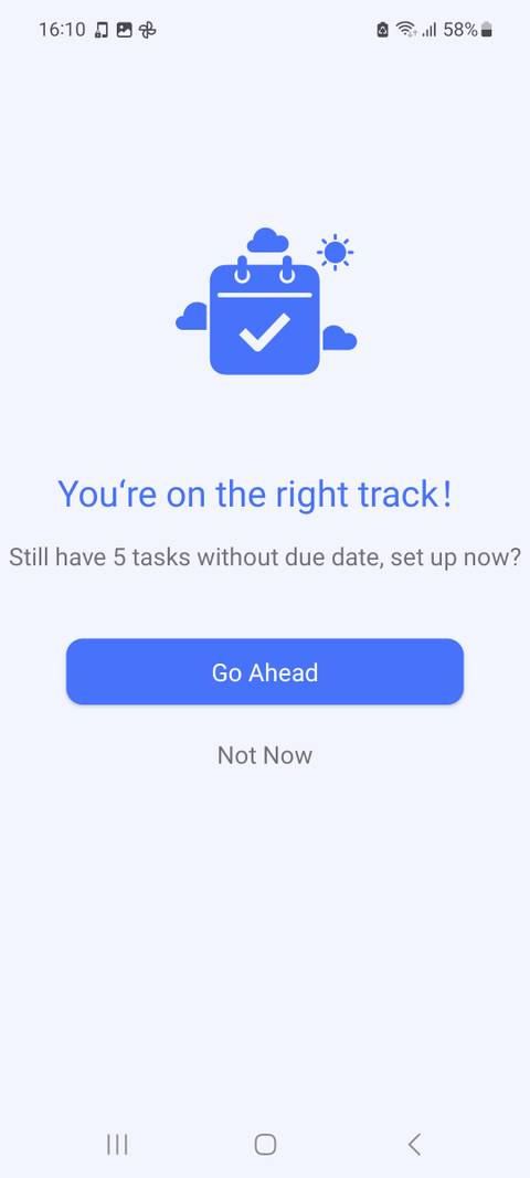 A Complete Guide to Organizing Tasks in TickTick
