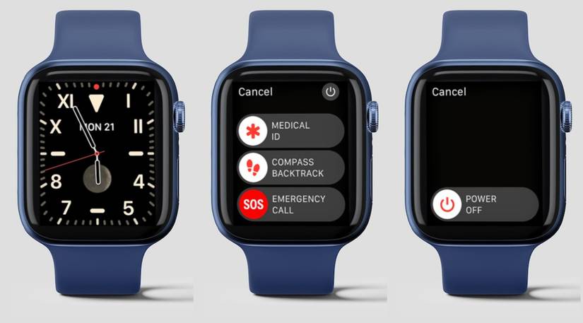 6 Tips to Fix Siri Not Working on Apple Watch