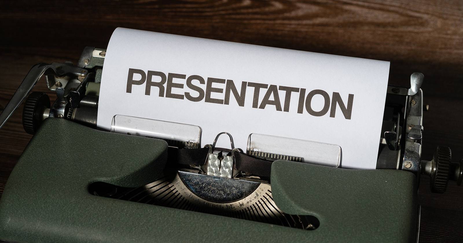 How to Create and Format Handouts in PowerPoint