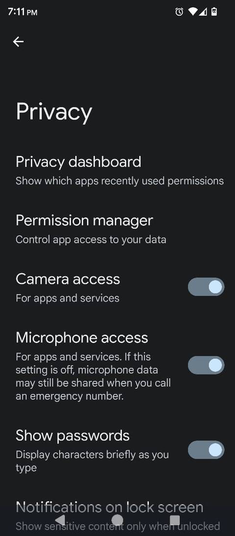 7 Tips for Avoiding Dangerous Apps on Android