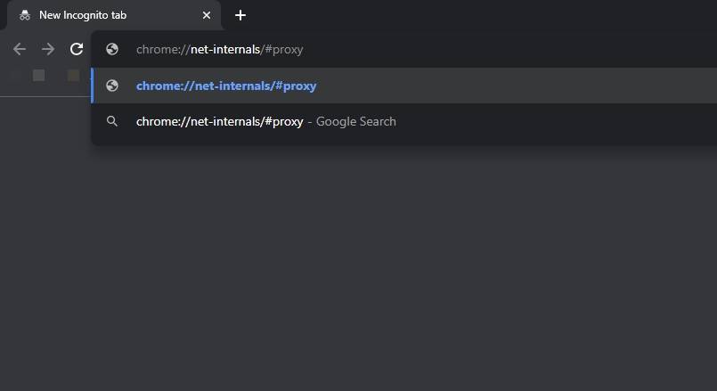 How to Check Your Proxy Server Settings on Windows 11