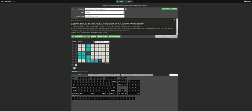 What Is QMK and How Do You Use It to Program Keyboards?