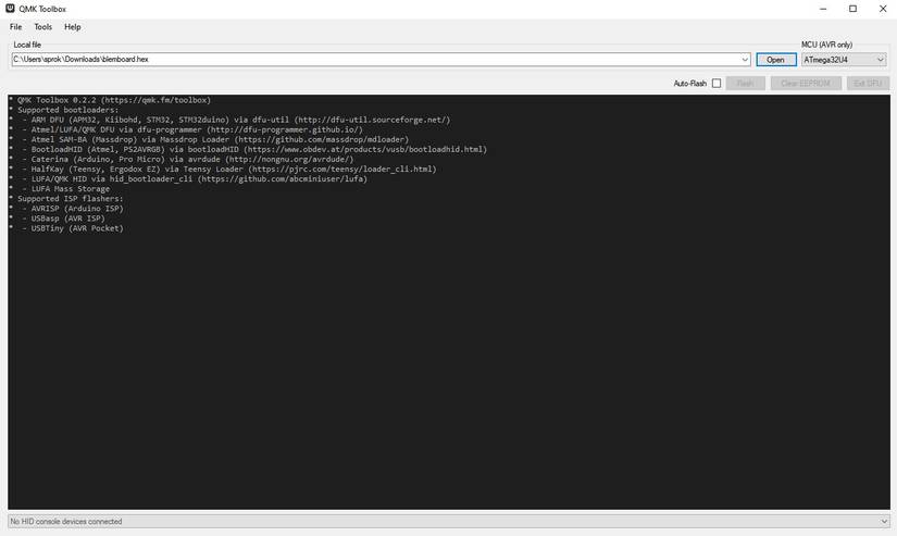 What Is QMK and How Do You Use It to Program Keyboards?