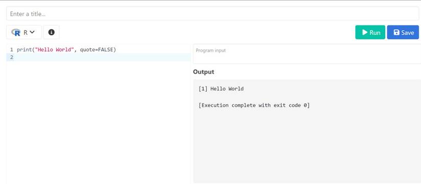 9 Programming Languages That Are Heading for Extinction