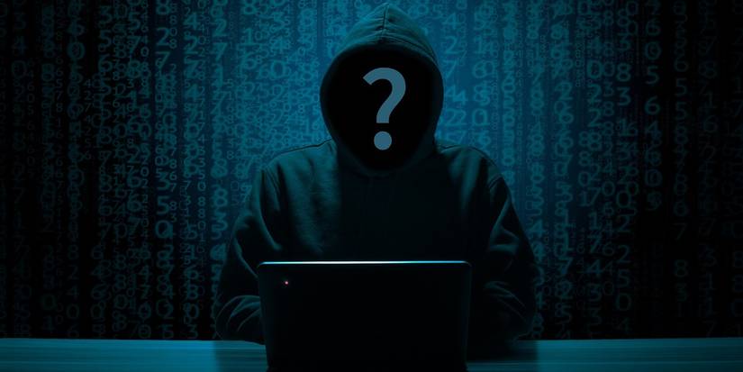 What Is a Website Defacement Attack and How Can You Protect Your Website?
