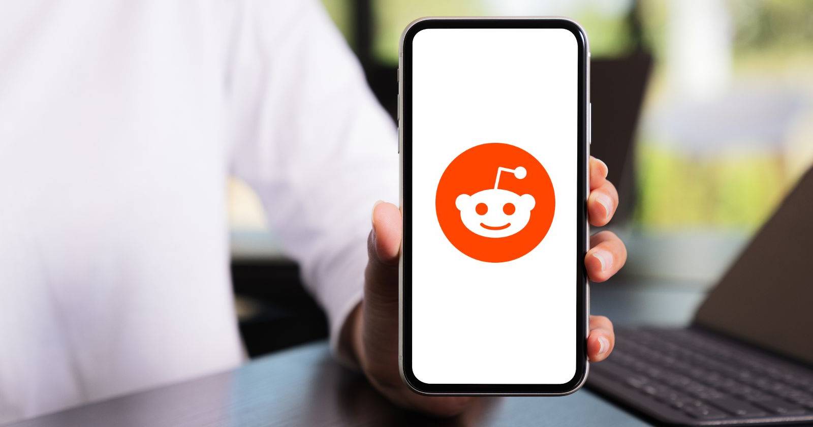 How to View and Delete Your Reddit Browsing History