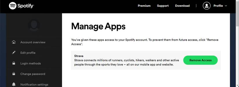 How to Remove Unwanted Devices From Your Spotify Account