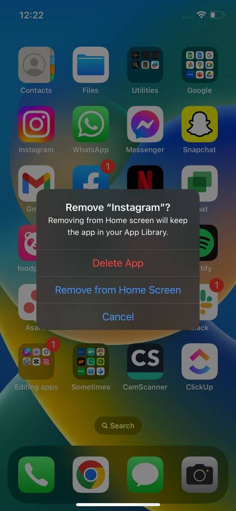 Unable to Invite a Collaborator on Instagram? Try These Fixes