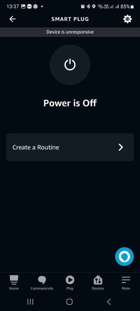 How to Remove Any Smart Home Device From the Amazon Alexa App