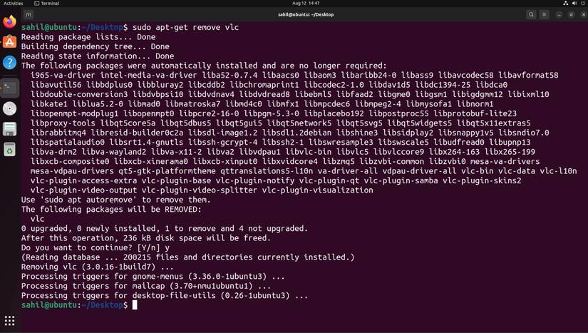 The 5 Best Linux Package Managers