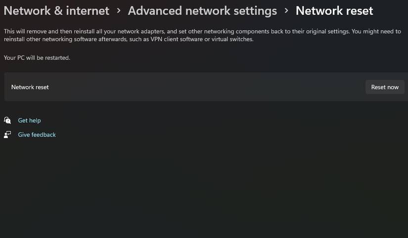 How to Fix the “Connection to the Remote Computer Could Not Be ...