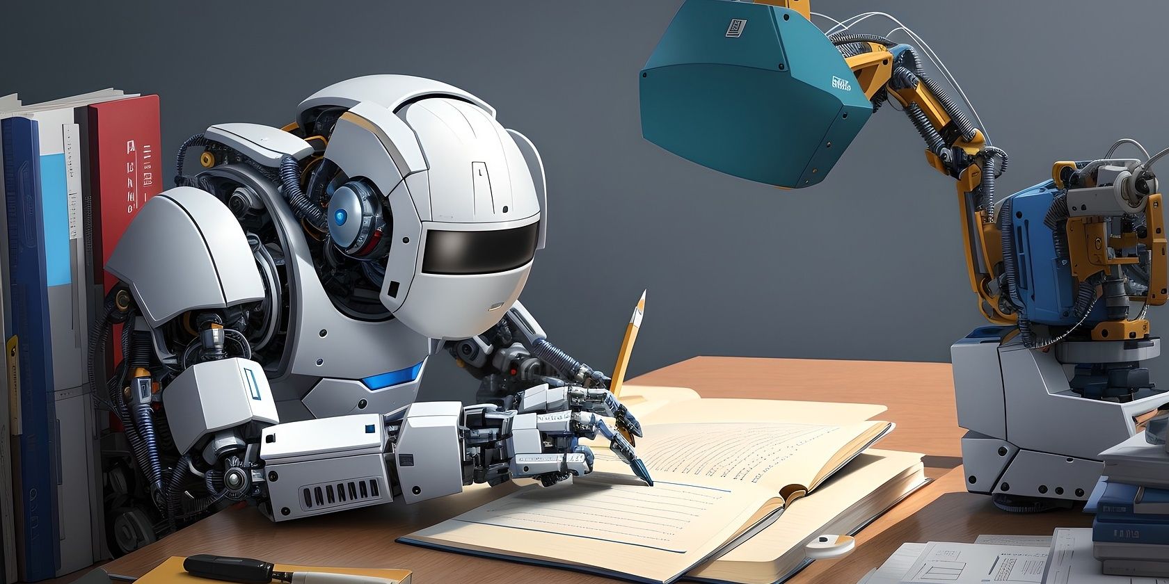 The 9 Best Tech Jobs for the Future