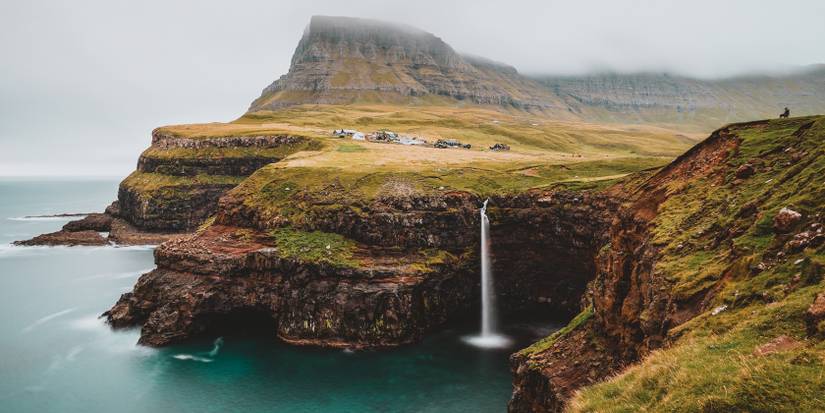 A Complete Guide to Photo Paper Sizes for Printing Your Pictures