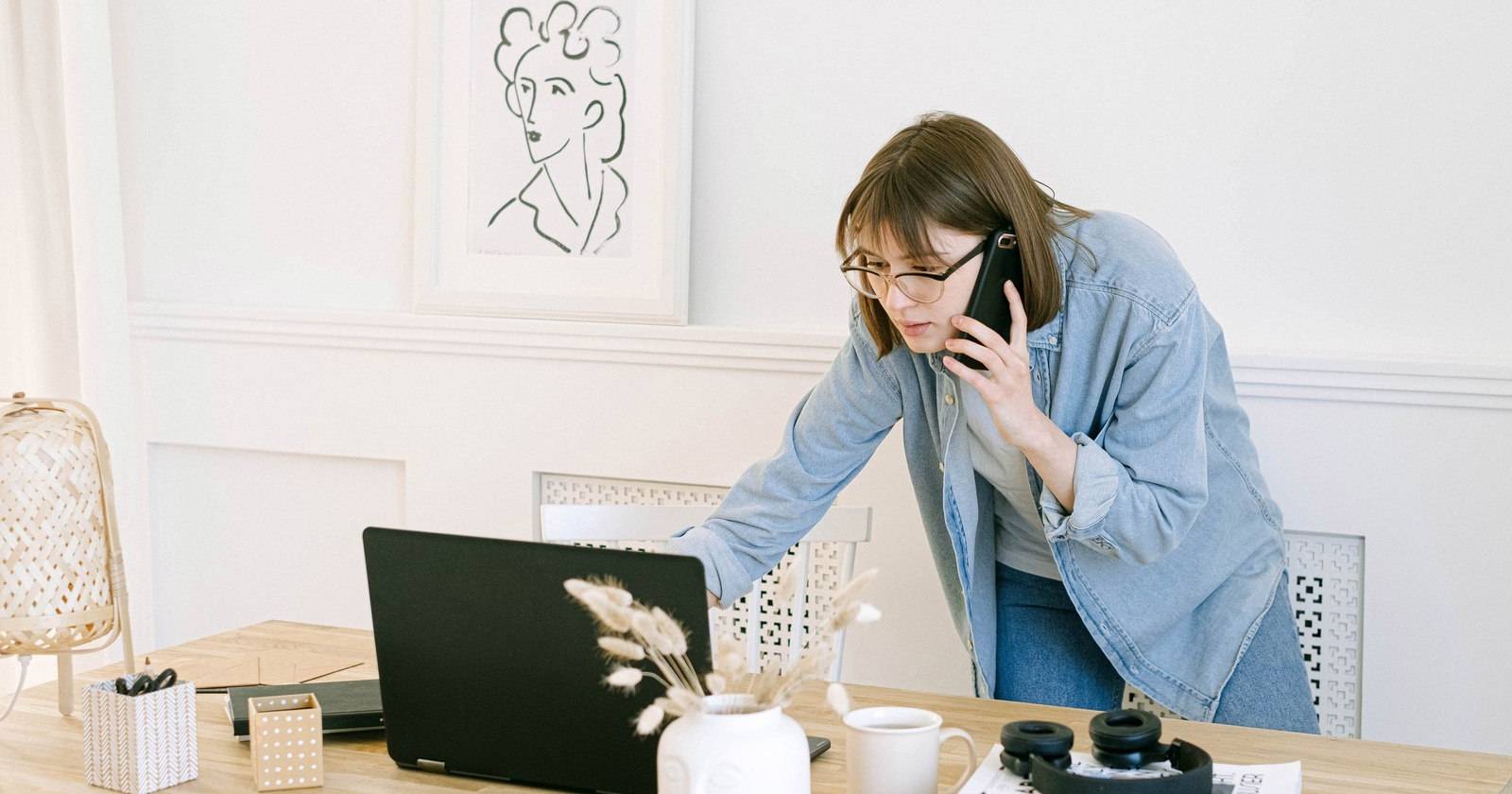 Has Someone Been Using Your PC? Is Someone Using Your Emails? Here's ...