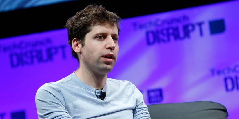 Here's What 10 Global Tech Leaders Think About AI